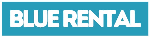 Blue Rental - Affordable Car Rentals in New Zealand