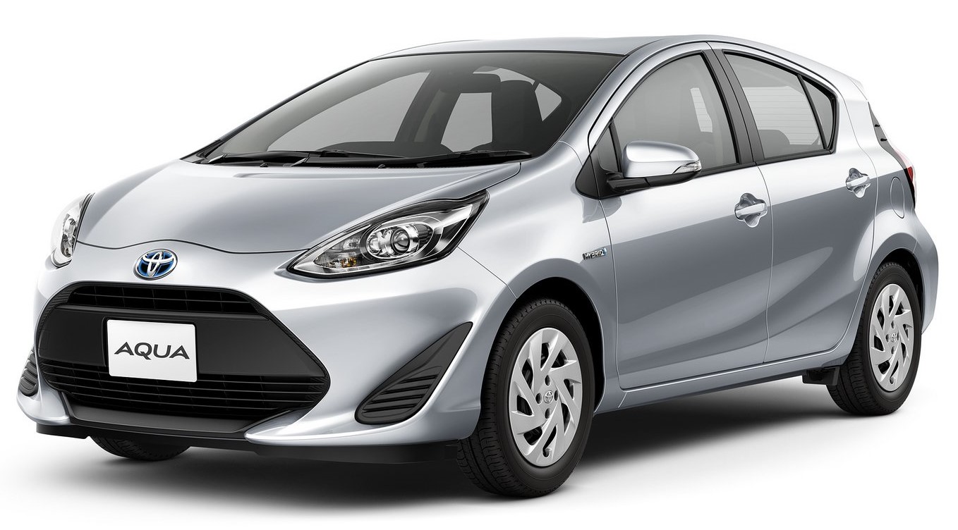 Blue Rental - Affordable Car Rentals in New Zealand
